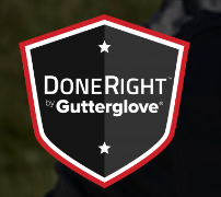 NW Gutter Protection – Never Clean Your Gutters Again