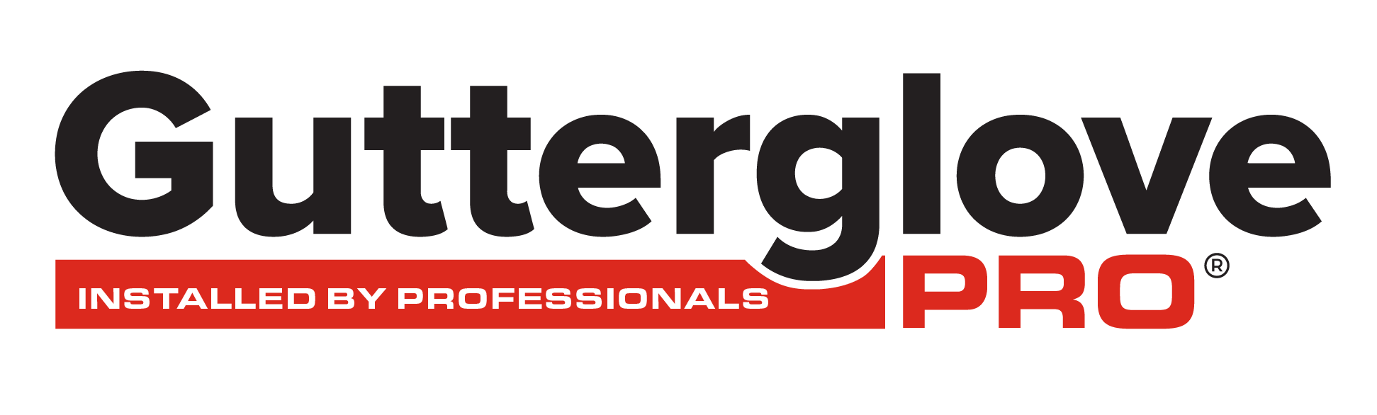 Gutter Glove Pro - NW Gutter Protection